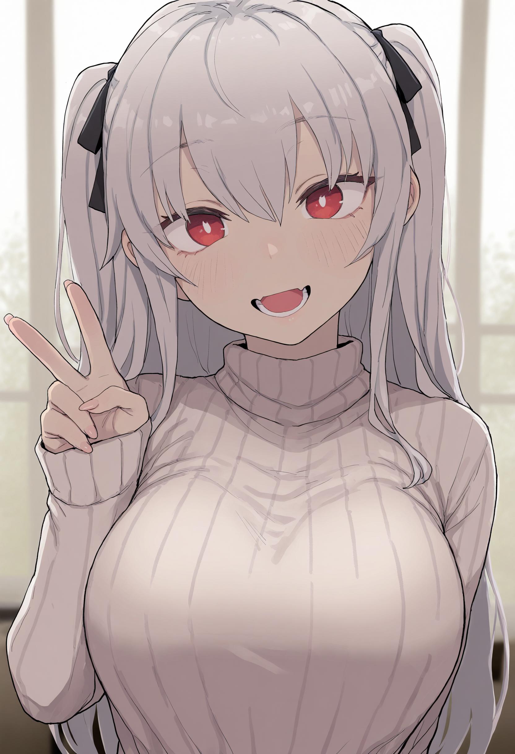 Best Saicastle - (Artist Style) Illustrious Models | PromptHero